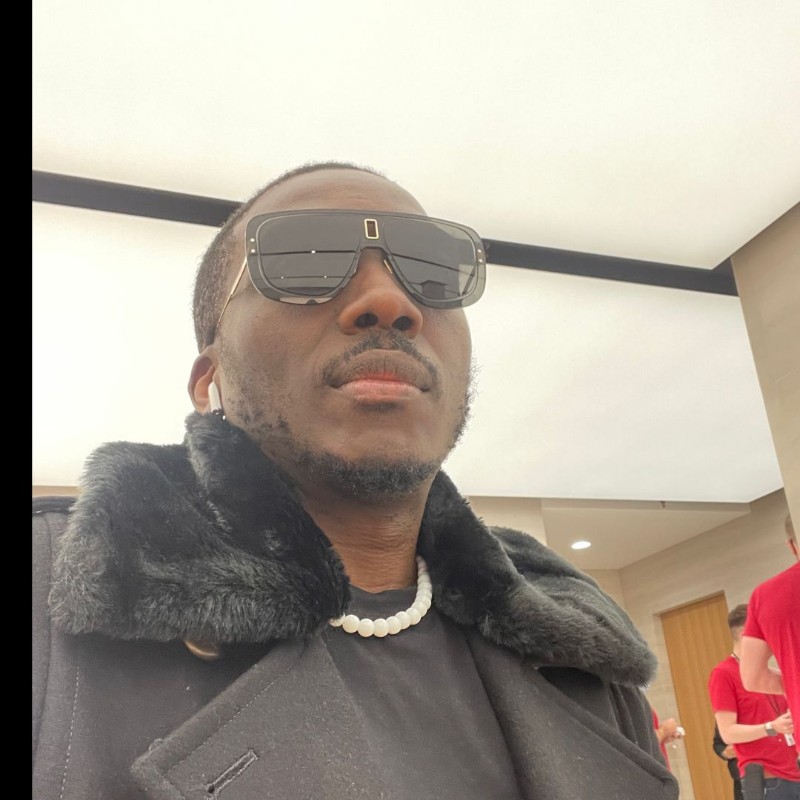 Juice 🔥🔥🔥 (@officialbovi) | Snapchat Stories, Spotlight & Lenses