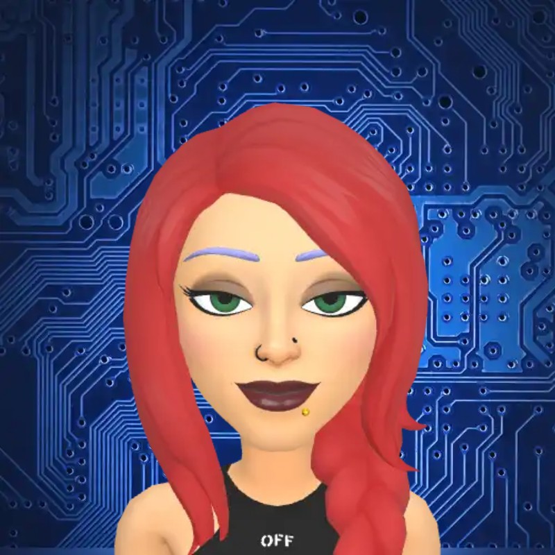 😈 Haylee Beltz ☠ (@officialcuntt69) | Snapchat Stories, Spotlight & Lenses