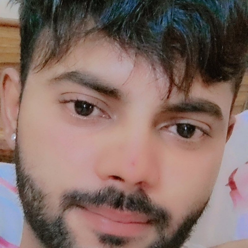 Official...Deepak ️ (@officialdee8074) | Snapchat Stories, Spotlight ...