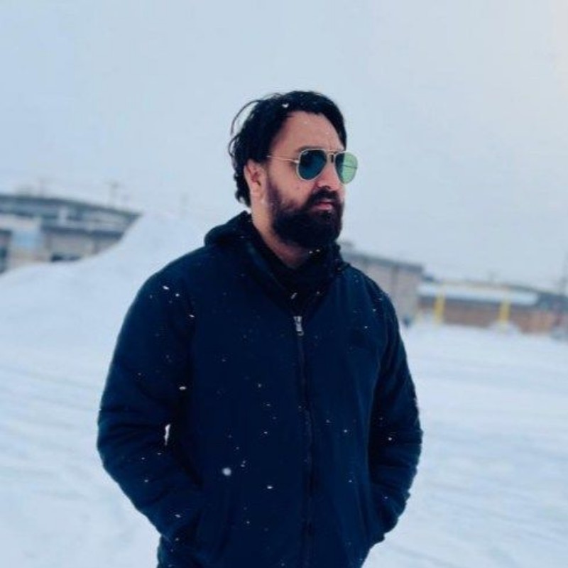 Parminder Deol (@officialdeo2026) | Snapchat Stories, Spotlight & Lenses