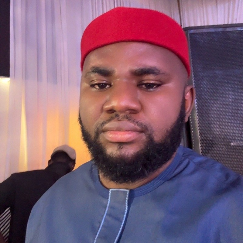 Anthony Mezie (@officialdj_nihu) | Snapchat Stories, Spotlight & Lenses