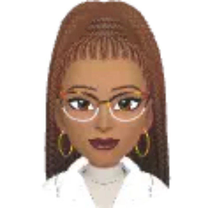 DJ Lady P(@officialdjladyp) | เรื่องราว Snapchat ตลอดจน Spotlight และเลนส์