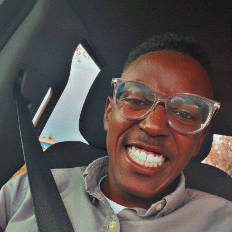 Sam Dooley (@officialdually) | Snapchat Stories, Spotlight & Lenses