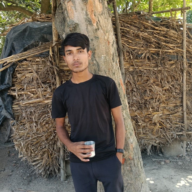 Official Ehsan (@officialehs2025) | Snapchat Stories, Spotlight & Lenses