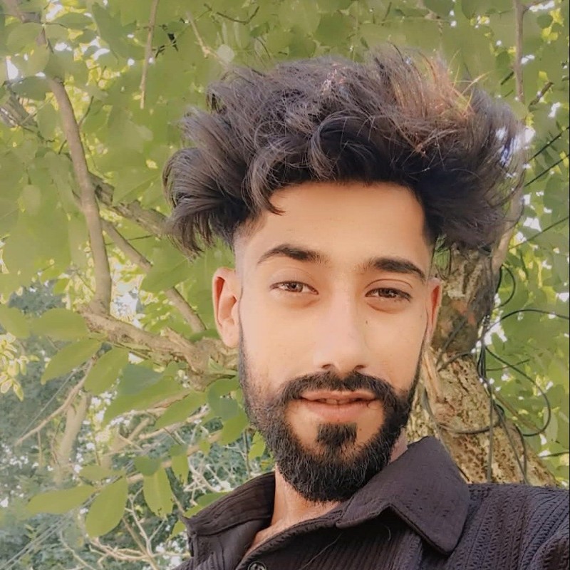 Official Ehsan (@officialehsan24) | Snapchat Stories, Spotlight & Lenses