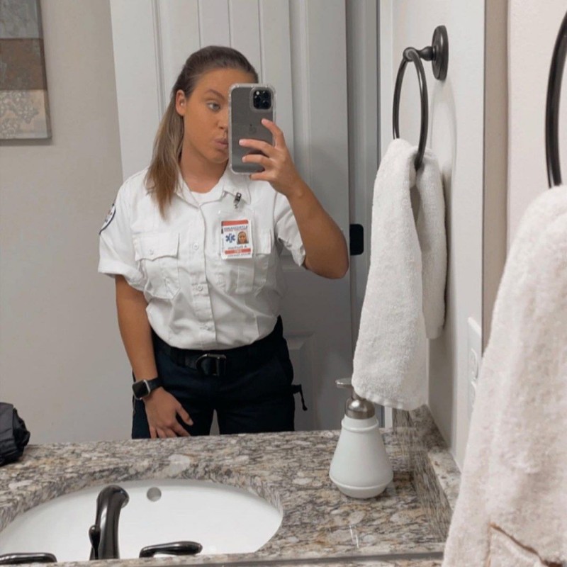 lexie kathleen (@officialexiss) | Snapchat Stories, Spotlight & Lenses