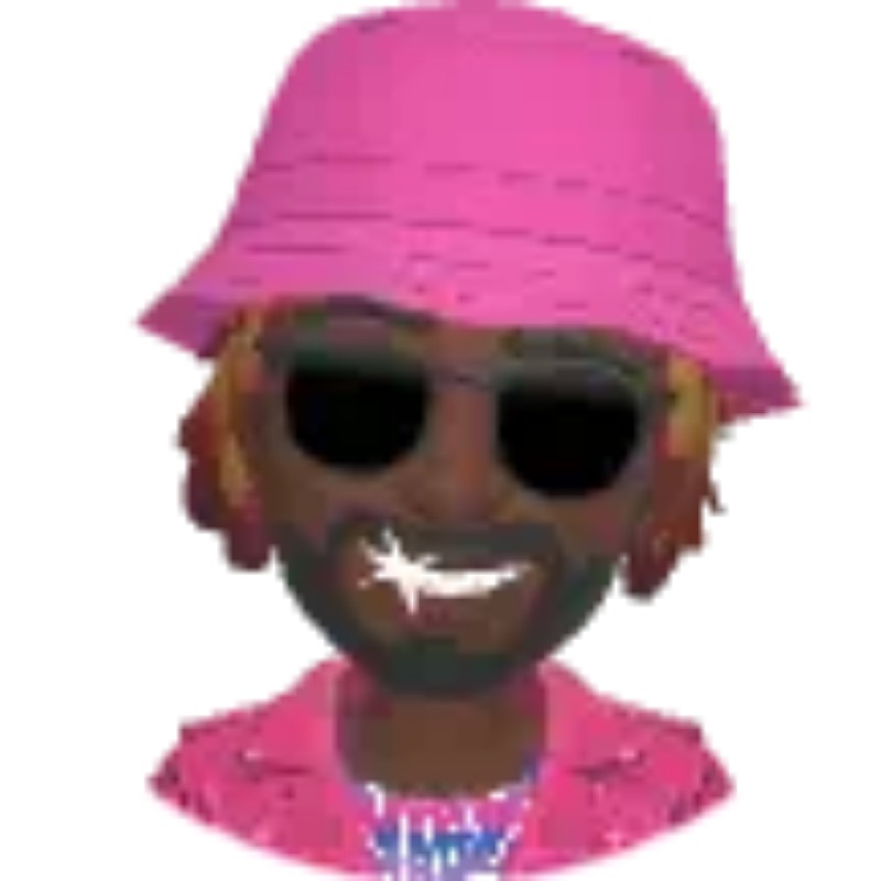 Fya Nya (@officialfya_nya) | Snapchat Stories, Spotlight & Lenses