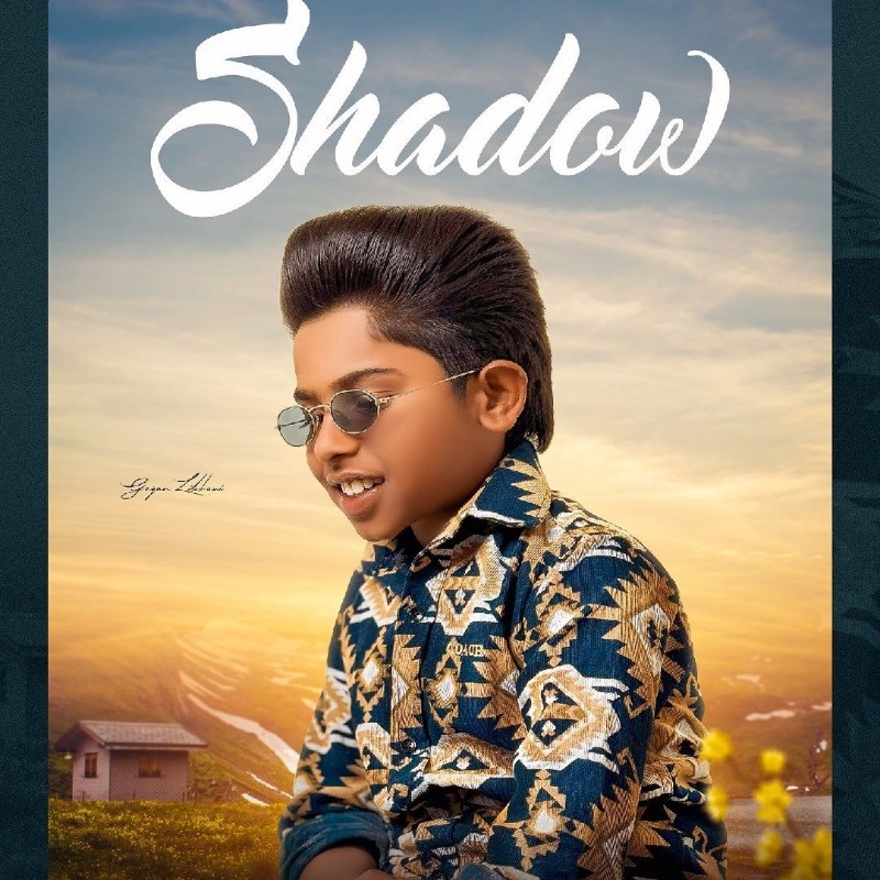 official _gagan_likhari (@officialgaga207) | Snapchat Stories, Spotlight & Lenses