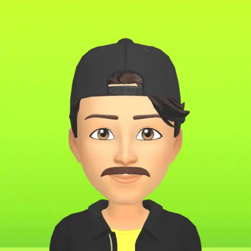 StayAtHomeGary (@officialgarybob) | Snapchat Stories, Spotlight & Lenses