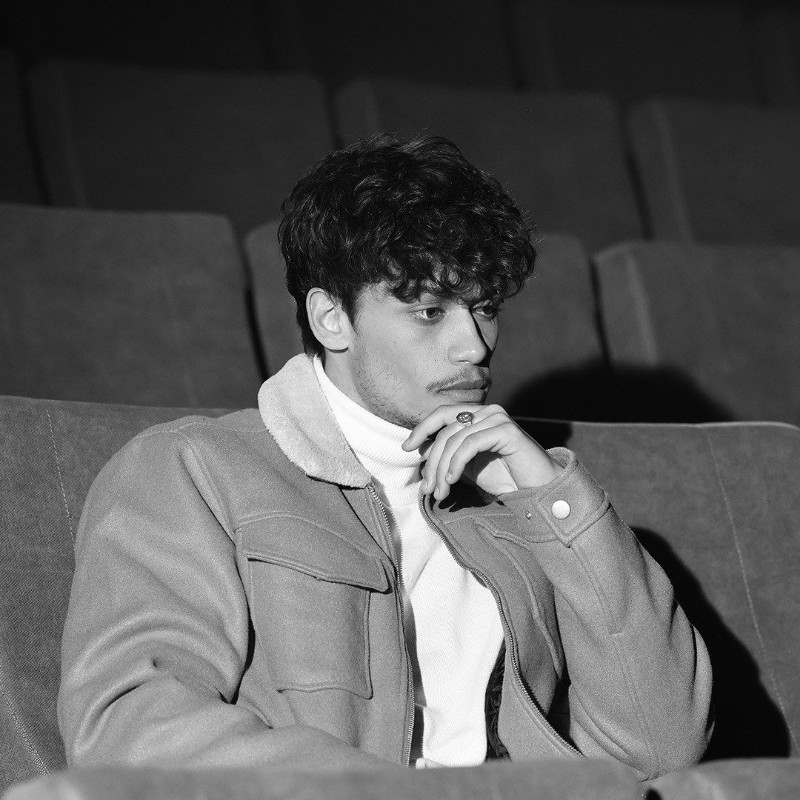 HarrisJ (@officialharrisj) | Snapchat Stories, Spotlight & Lenses