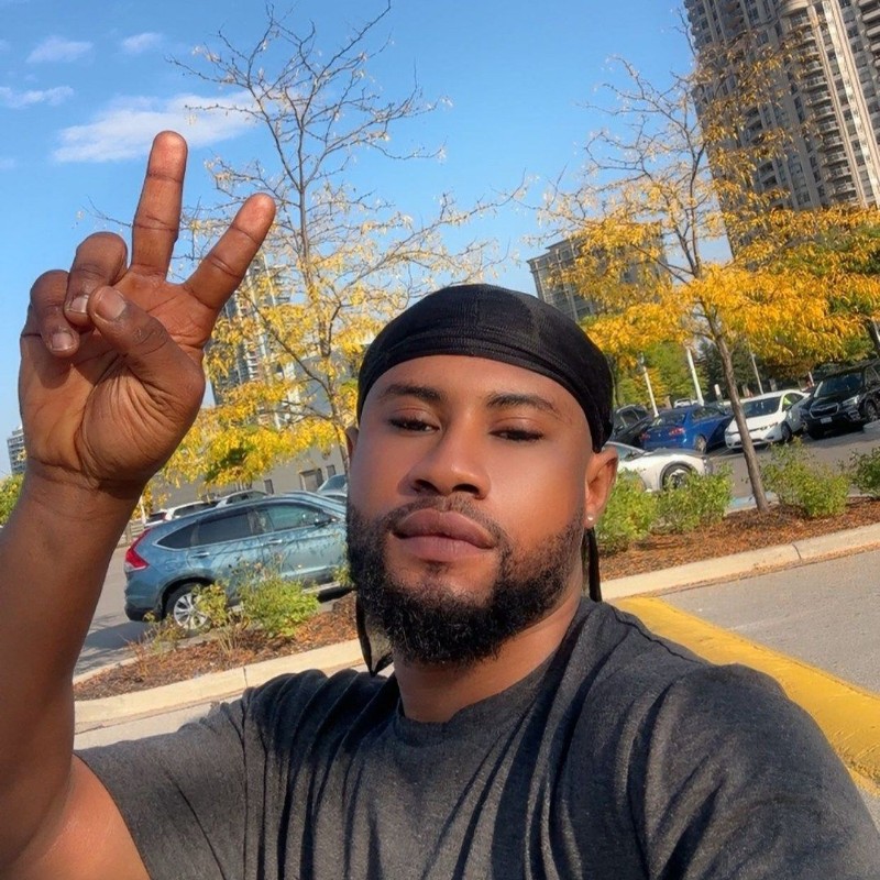 Official Jeffrey1 (@officialjeffry1) | Snapchat Stories, Spotlight & Lenses