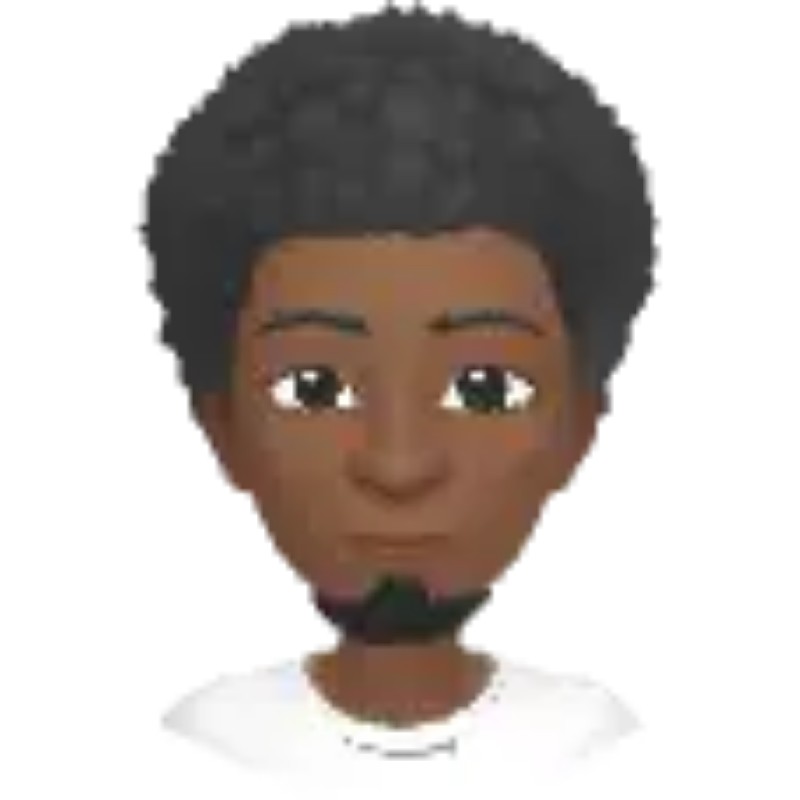 Official Kid (@officialjo24153) | Snapchat Stories, Spotlight & Lenses