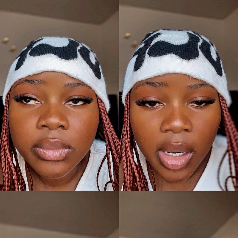 Joyce ☺️ ️ (@officialjoyce9) | Snapchat Stories, Spotlight & Lenses