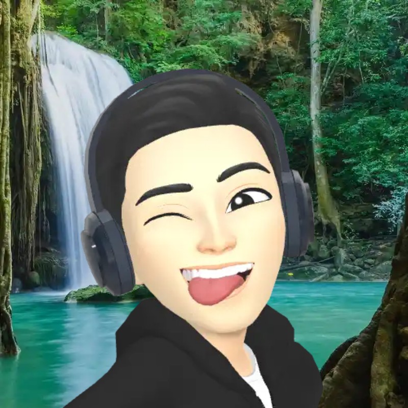 Official Kaif 😈 ®® 💞💕💞💖 (@officialkaifrr) | Snapchat Stories, Spotlight & Lenses