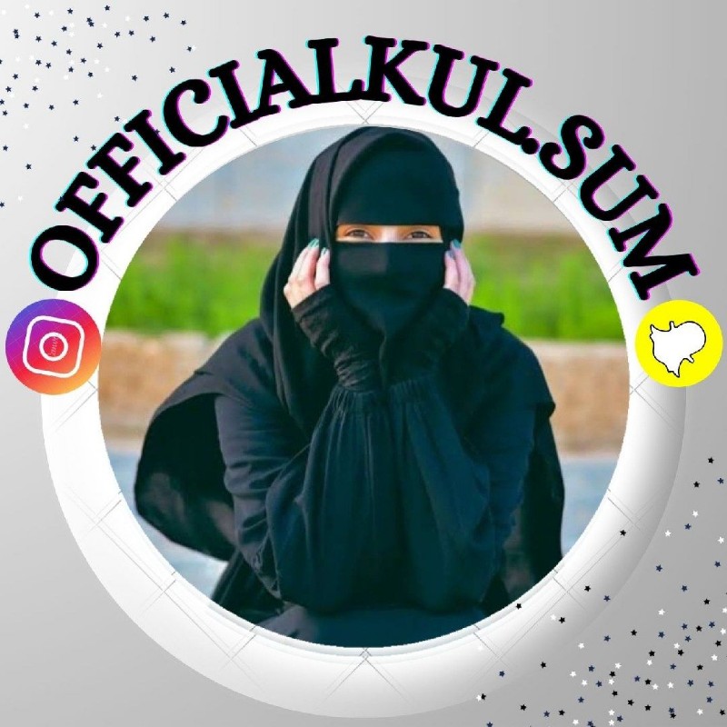 Kulsum Khatoon (@officialkul.sum) | Snapchat Verhalen, Spotlight en Lenzen
