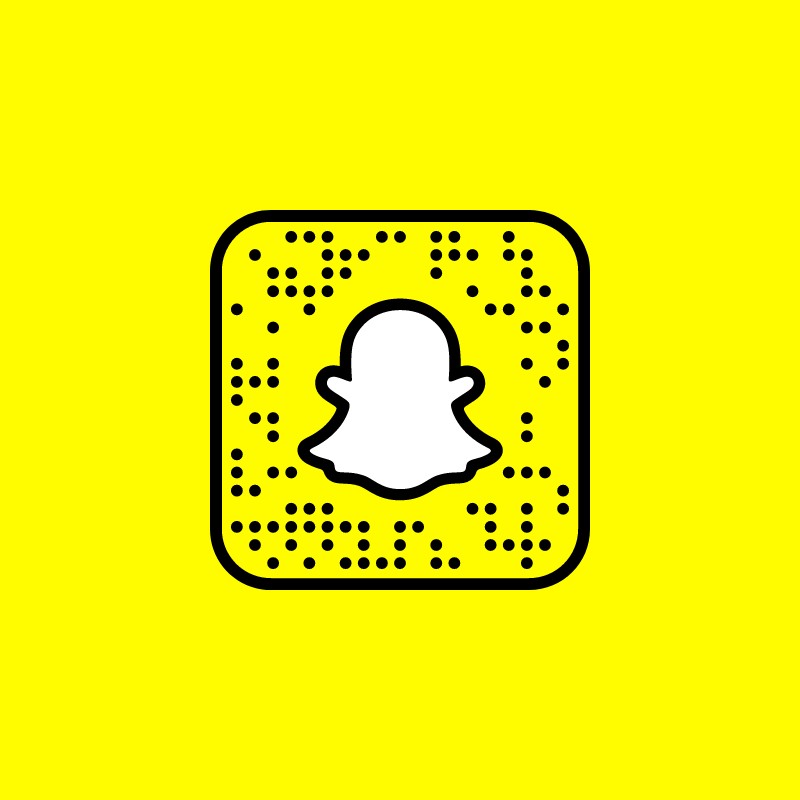Kutless (@officialkutless) | Snapchat Stories, Spotlight & Lenses