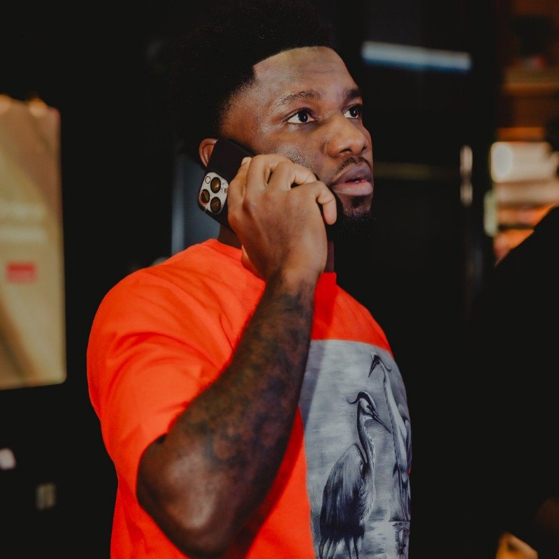 Larry (@officiallarryyy) | Snapchat Stories, Spotlight & Lenses