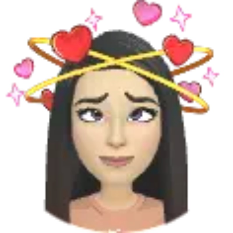 Kim (@officialleisure) | Snapchat-Stories, Spotlight och linser