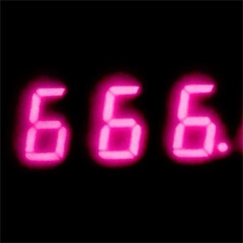 Grace Marie🫧♊️💜 (@officiallll.g) | Snapchat Stories, Spotlight & Lenses