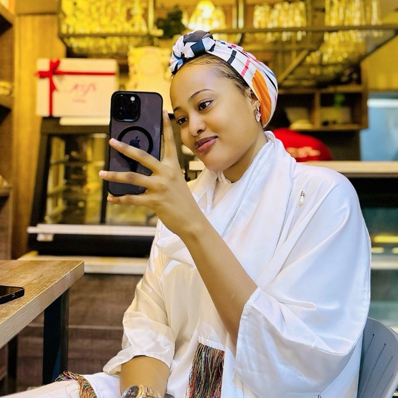 Officially_Mahh👑 (@officially_mahh) | Snapchat Stories, Spotlight & Lenses