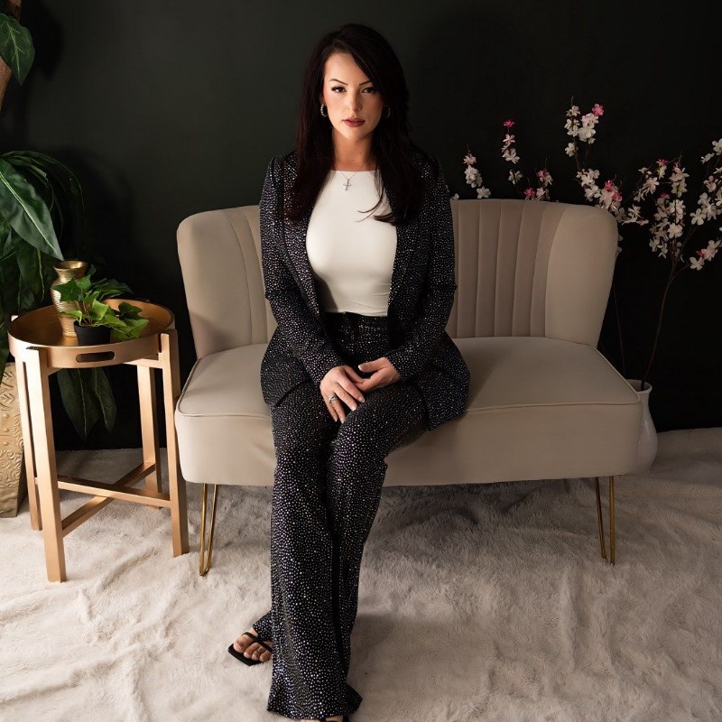 AJ Lott (@officiallyaj) | Snapchat Stories, Spotlight & Lenses