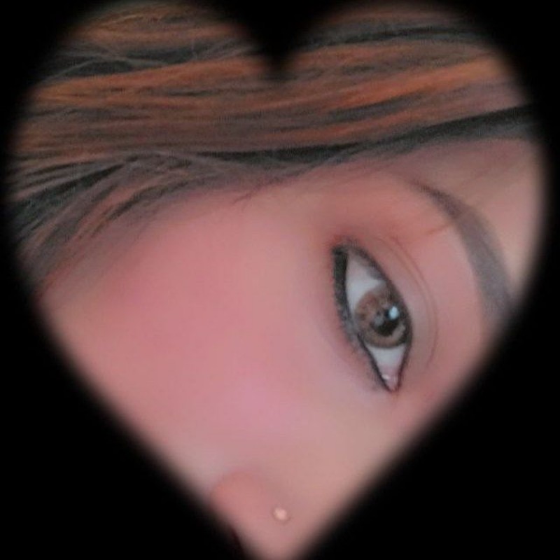 ️Officially Bebo🖇️ (@officiallybebob) | Snapchat Stories, Spotlight ...