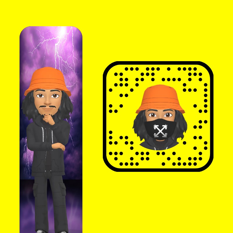 @officiallzero) | Snapchat Stories, Spotlight & Lenses