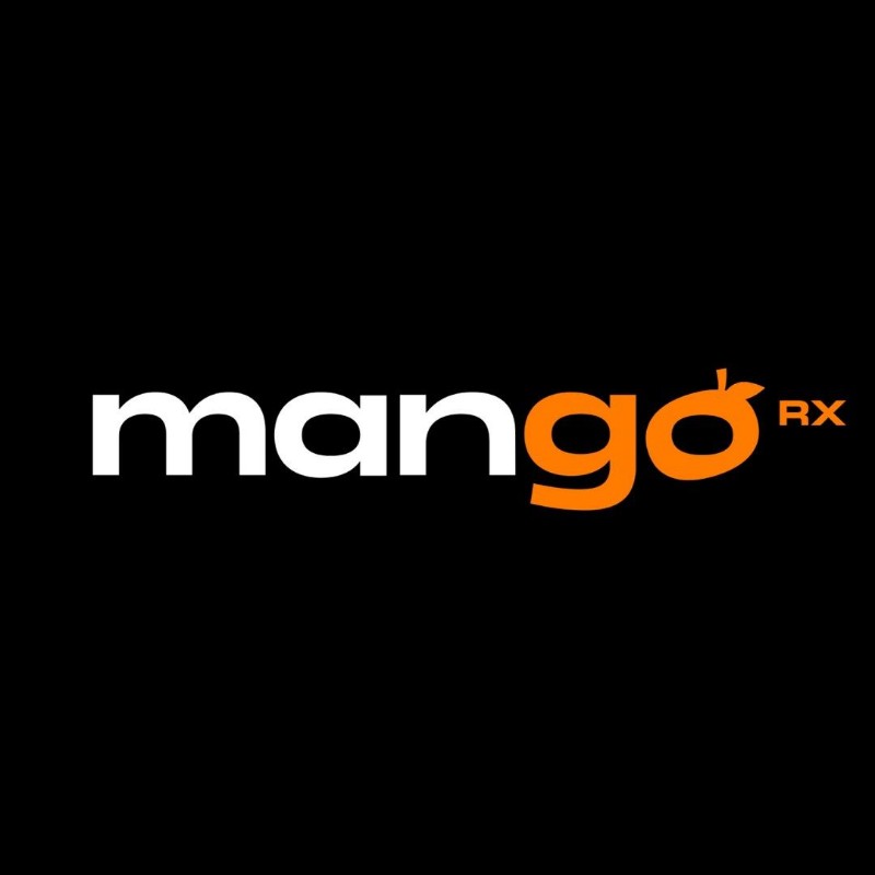 Mango.Rx (@officialmangorx) | Snapchat Stories, Spotlight & Lenses