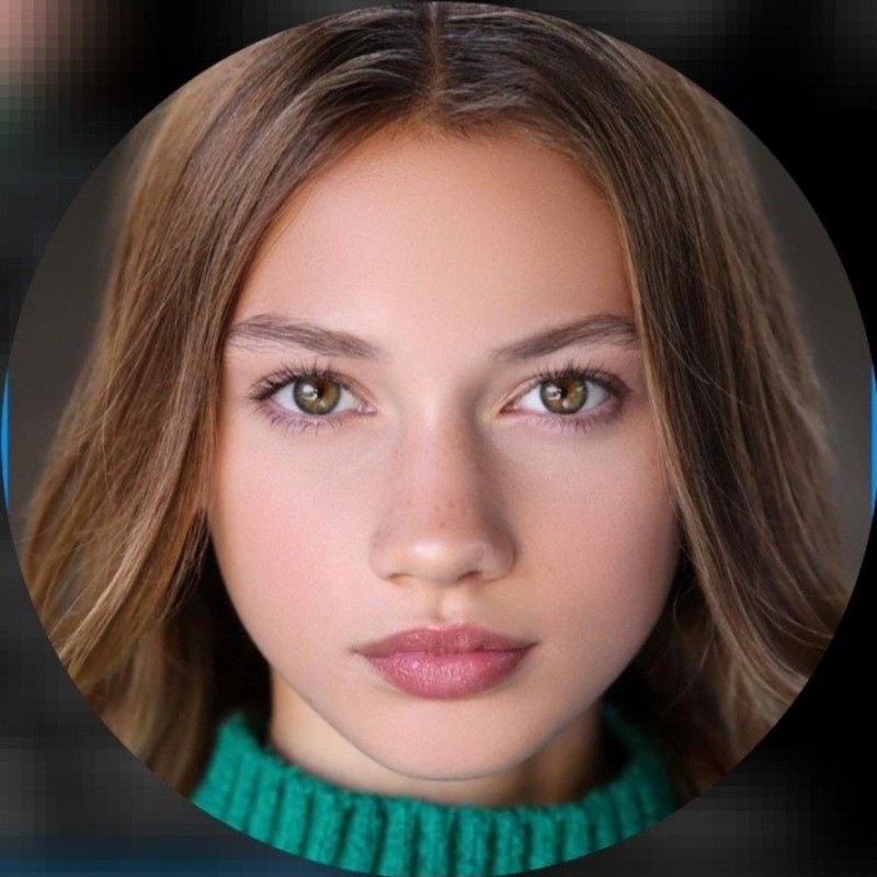 Maya (@officialmayale) | Snapchat Stories, Spotlight & Lenses