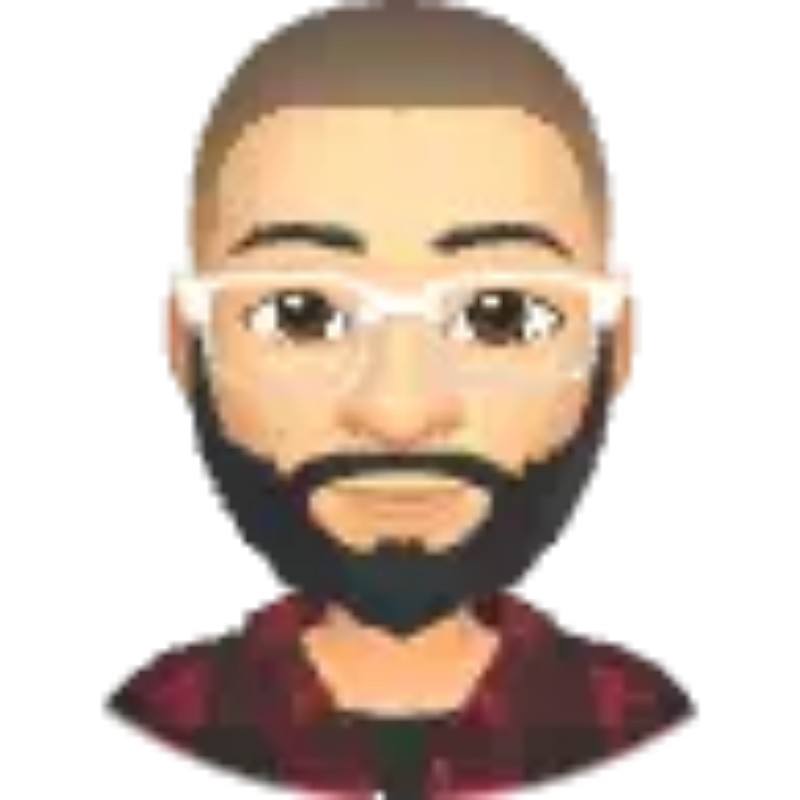 Moses Emmanuel (@officialmoses03) | Snapchat Stories, Spotlight & Lenses