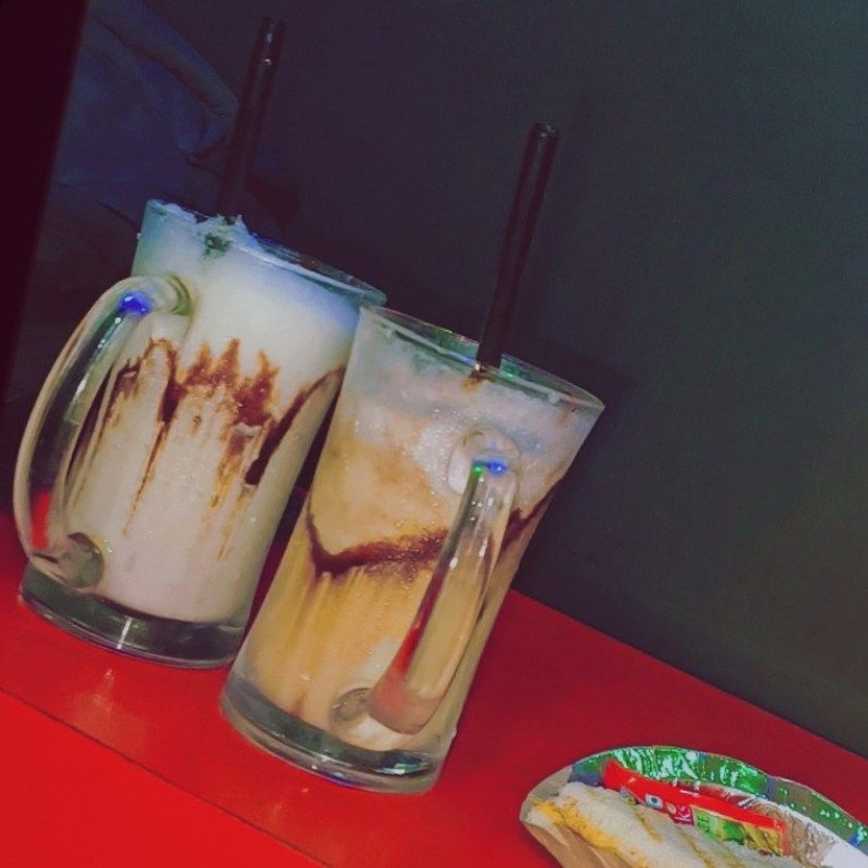 Nisu (@officialniisu) | Snapchat Stories, Spotlight & Lenses