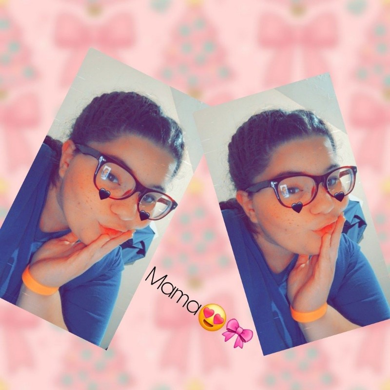 Nikki!.🐢🎀 (@officialnikki02) | Snapchat Stories, Spotlight & Lenses