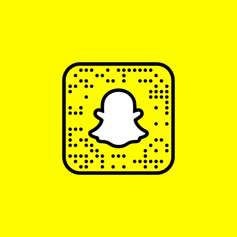 Pretty Girls (@officialpgirls) | Snapchat Stories, Spotlight & Lenses