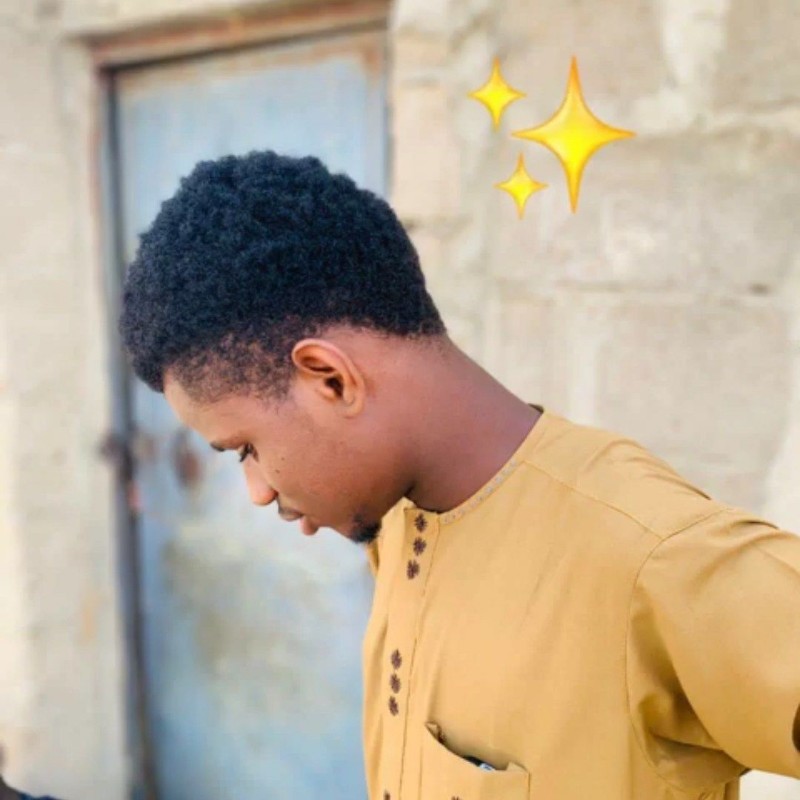 Aminu Abdullahi (@officialpillow) | Snapchat Verhalen, Spotlight en Lenzen