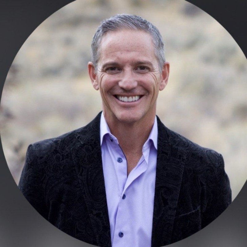 Official Pompa (@officialpompa) | Snapchat Stories, Spotlight & Lenses