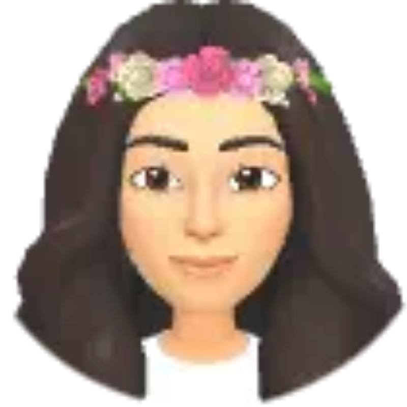 Official queen 💫 (@officialque1292) | Snapchat Stories, Spotlight & Lenses