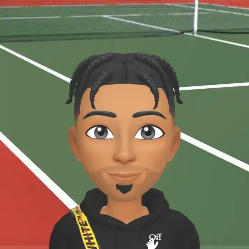 Rell 4k🌴 (@officialrell4k) | Snapchat Stories, Spotlight & Lenses