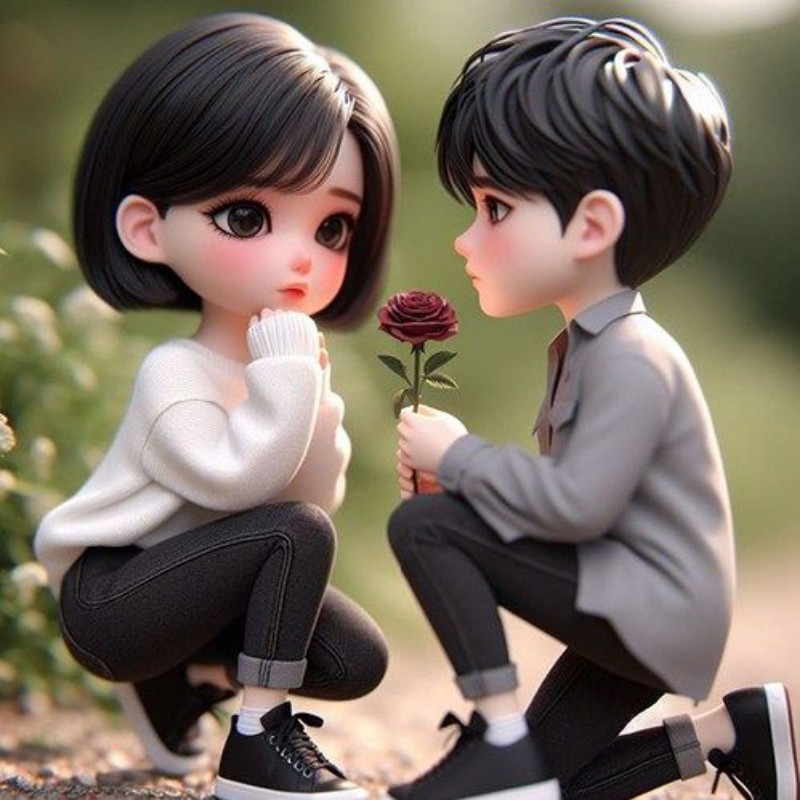 official Riyaz (@officialriya799) | Snapchat Stories, Spotlight & Lenses