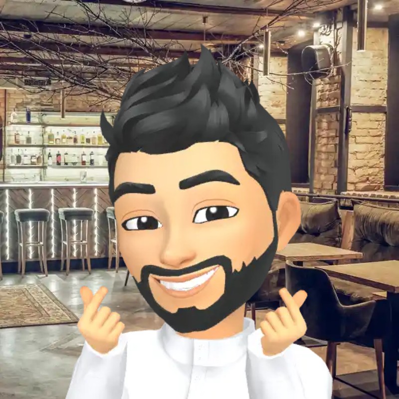 Ronaq (@officialronaq) | Snapchat Stories, Spotlight & Lenses