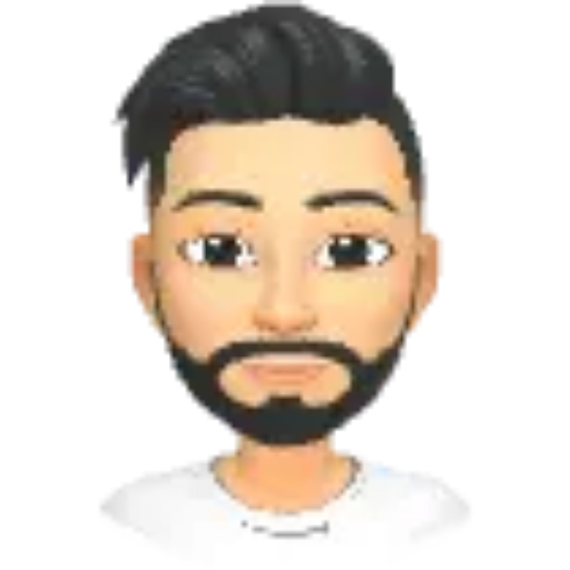 Official Sami 09 (@officialsam7613) | Snapchat Stories, Spotlight & Lenses