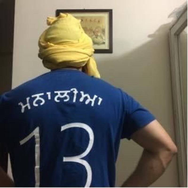 PVB Team (@officialteamgm) | Snapchat Stories, Spotlight & Lenses