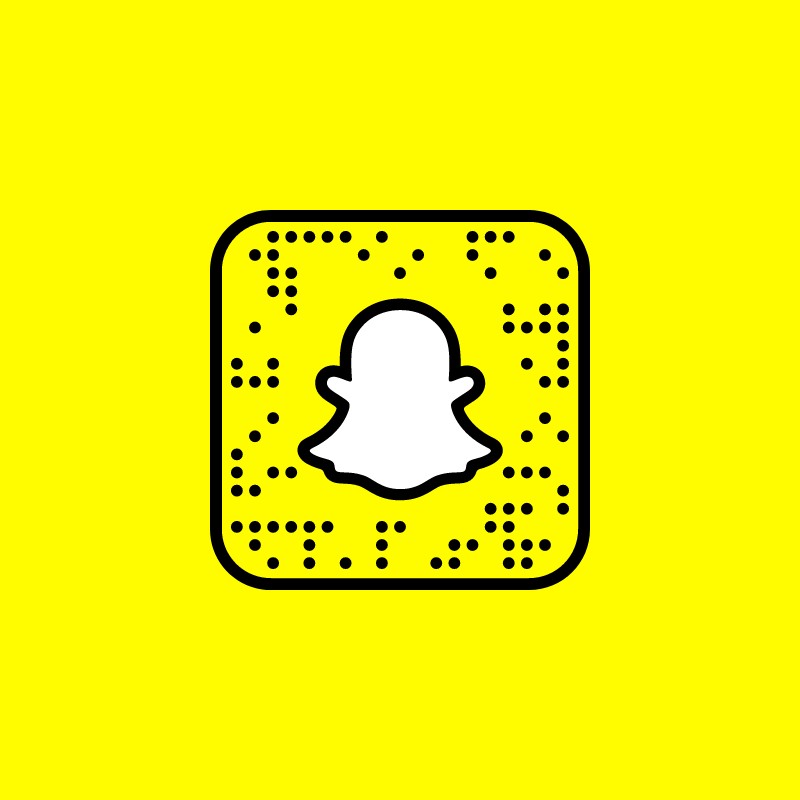 Trucks Gone Wild (@officialtgw) | Snapchat Stories, Spotlight & Lenses