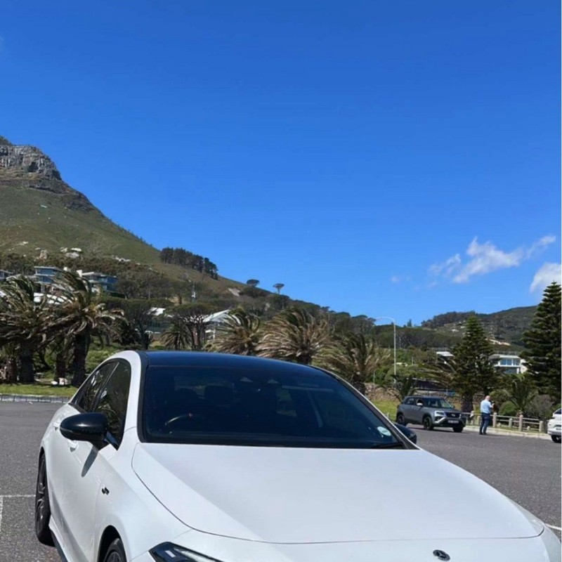 Official Vee (@officialveebank) | Snapchat Verhalen, Spotlight en Lenzen