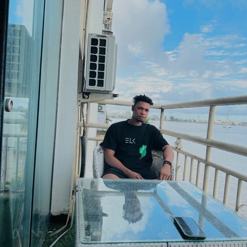 WanWord (@officialwanword) | Snapchat Stories, Spotlight & Lenses