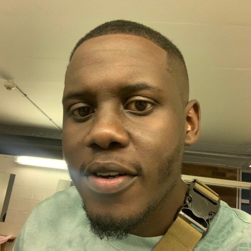 Wayne (@officialwayneb) | Snapchat Stories, Spotlight & Lenses