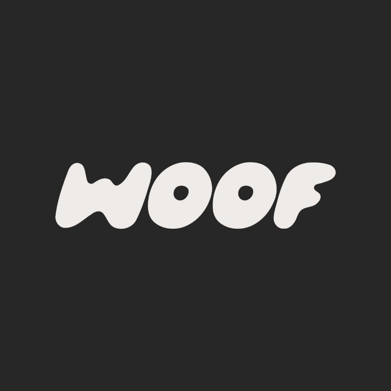 WOOF (@officialwoof) | Snapchat Stories, Spotlight & Lenses