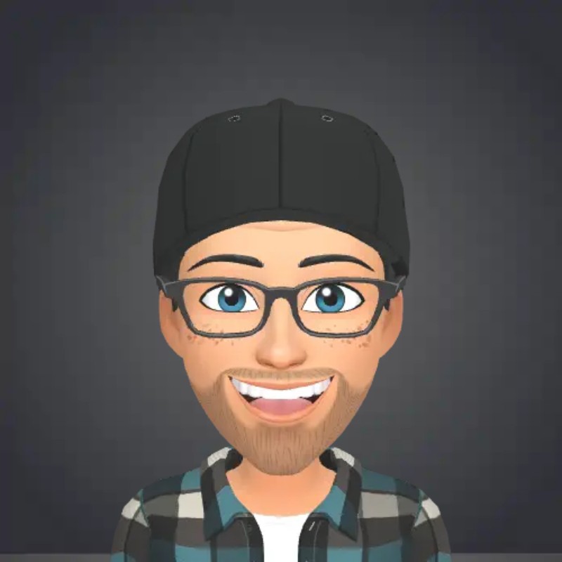 Jimmy Frost (@officialxaige) | Snapchat Stories, Spotlight & Lenses