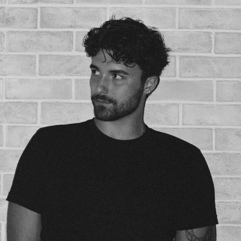 Zac Woodworth (@officialzac) | Snapchat Stories, Spotlight & Lenses