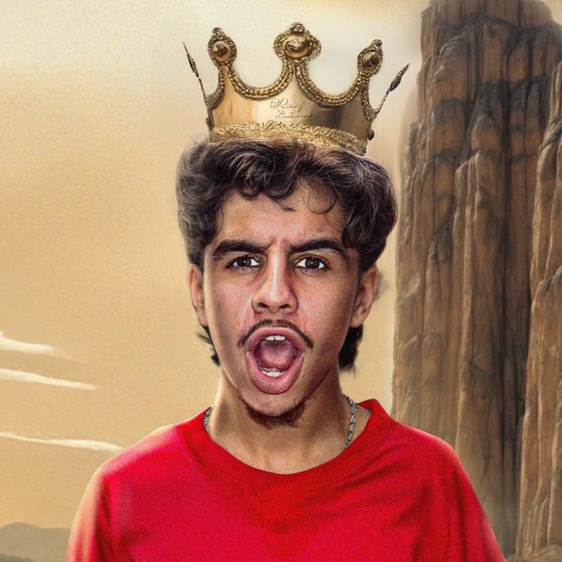 Raouf Belkacemi (@officiel.raouf) | Snapchat Stories, Spotlight & Lenses