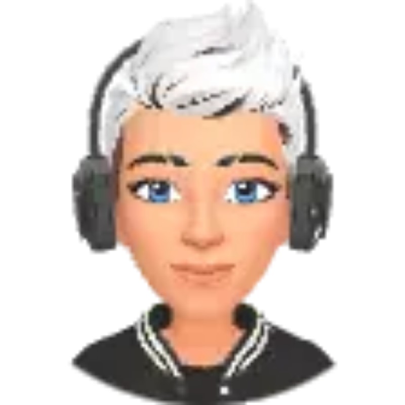 Offline Typing (@offlinetypingof) | Snapchat Stories, Spotlight & Lenses